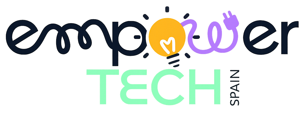 Empower Tech